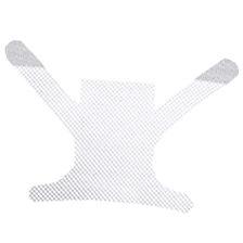 Restorelle® Y